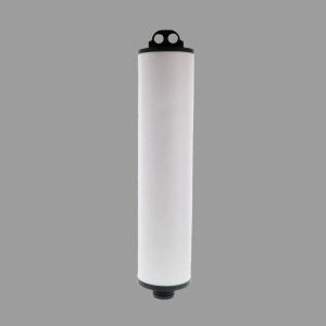 What is Cartridge Filters? Types of Cartridge Filter Sizes - Gopani